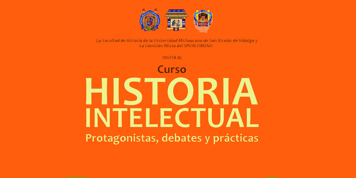 Sindicato de profesores y Casa de Hidalgo ofrecen capacitación en Historia – UMSNH